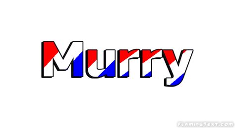 United States Of America Logo Herramienta De Diseño De Logotipos