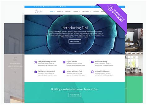 WordPress Add Font Tutorial How To Add Any Font To Your Website