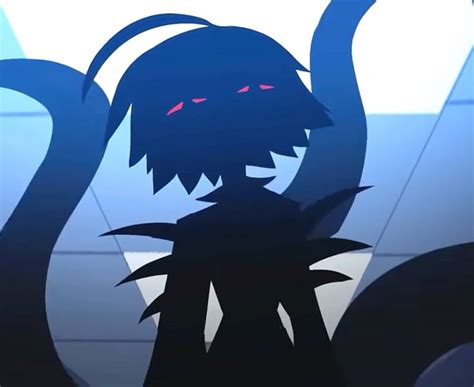 Pin By ♡ω♡ On สิ่งที่ฉันบันทึก Cute Art Alice Paper