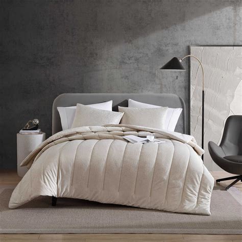 Kenneth Cole Banks Comforter Set Wayfair