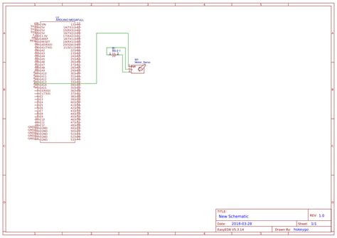 New Project Platform For Creating And Sharing Projects OSHWLab