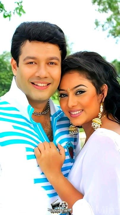 এস ডি রুবেল এর জীবন কাহিনী Biography Of Singer S D Rubel Shorts
