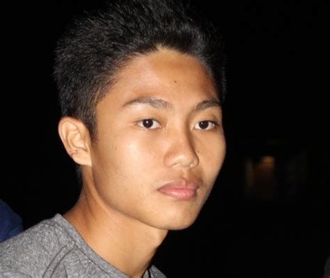 Cerita Prakusya Babur Dimasa Sekolah Blog Prakusya Babur