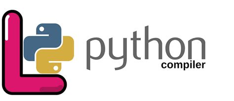 Lpython 022 Lançado Com Novos Recursos E Correções