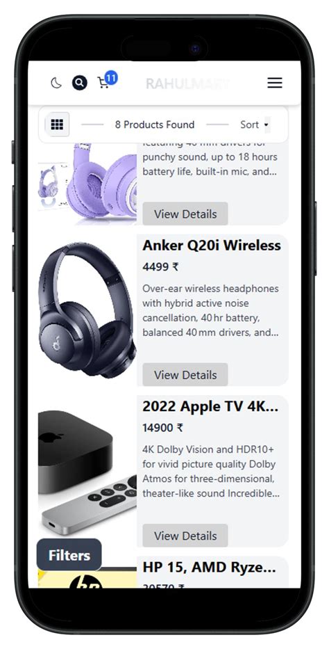 Reactjs Tailwindcss Webdevelopment Pwa Stripe Auth0 Airtable Frontend Selfbuilt
