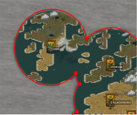 Fog Of War Large Texture Overlay Graphics And GPU Programming GameDev Net