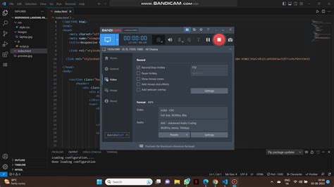 Sneha Gupta On Linkedin Hey Connections I Have Completed Task 1 Of Making Responsive Landing Page