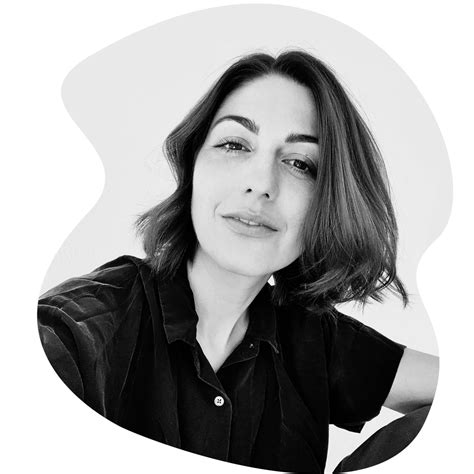 About Danielle Buerli