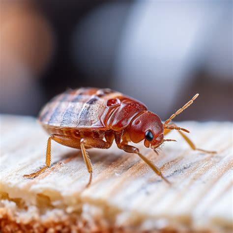 How To Identify And Get Rid Of A Bed Bug Infestation In Your Baltimore Home