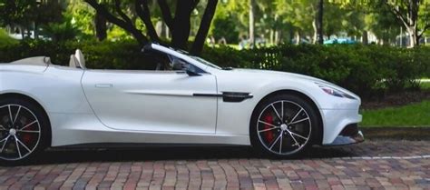 Meldcode Auto Opvragen