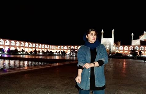 ‎یلدا دهقانی‎ Yaldadehghani • Instagram Photos And Videos