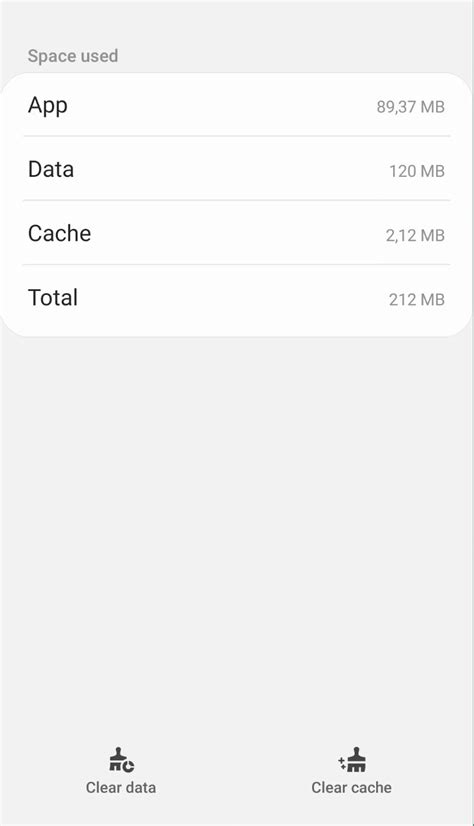 Mapbox Offline Tile Cache Stored Under Data And Not As Cache Issue Mapbox Mapbox
