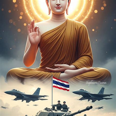 โจ้ 🌠จับตาผบ ตร คนที่ 16 ที่ถูกจับตาชิงตำแหน่ง ผบ ตร คนใหม่ ต่อจาก พล ต อ กิตติรัฐ พันธุ์เพ็