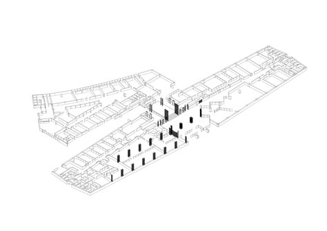 Its Architettura Maxima Its Architettura