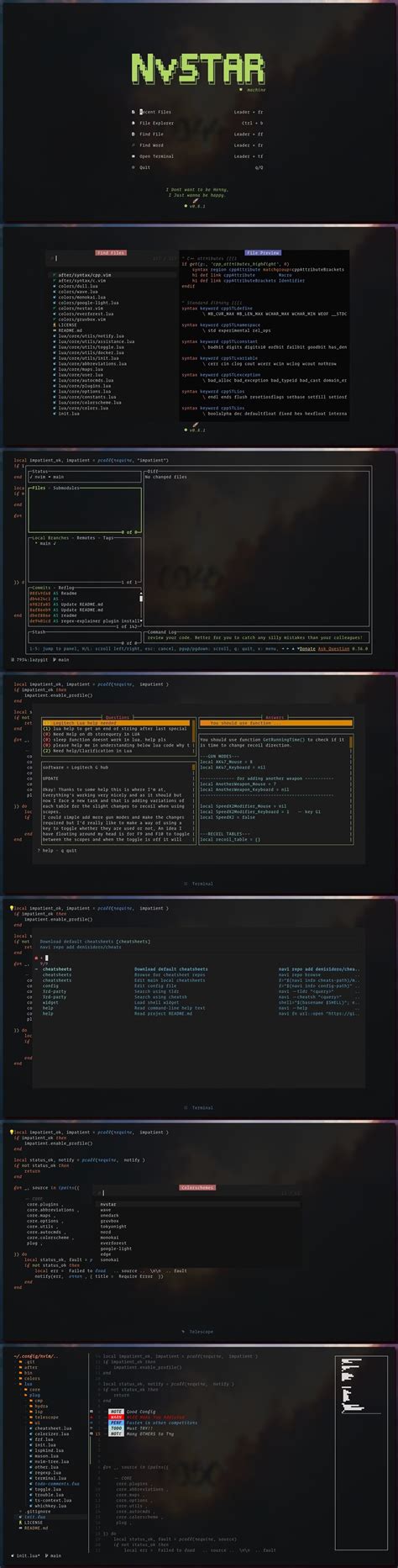 How To Search Workspace Symbols Outside Attached Buffer Rneovim