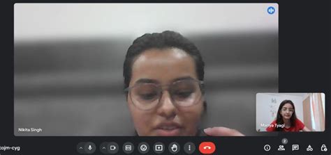 Businessanalyst Mockinterview Interviewtips Careerdevelopment