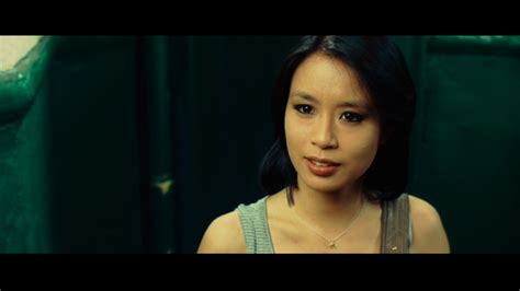 Happyotter Limitless 2011