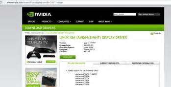 Unable Login To Ubuntu Gnome 1510 With Nvidia Vga Ask Ubuntu