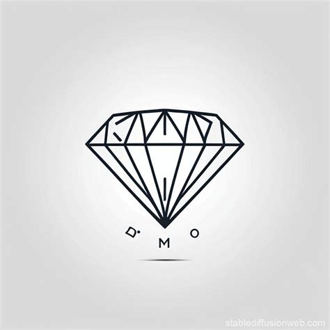 Diamond 9 Business Services Stable Diffusion Online