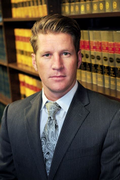 Aaron B Dosh Attorney At Law Updated January 2026 31 Reviews 2700 Coloma St Placerville
