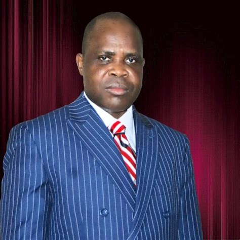 Ccdm Praise And Power Night