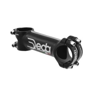 Deda Superleggero Stem