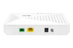 Xgs Pon Onu Shenzhen C Data Technology Co Ltd