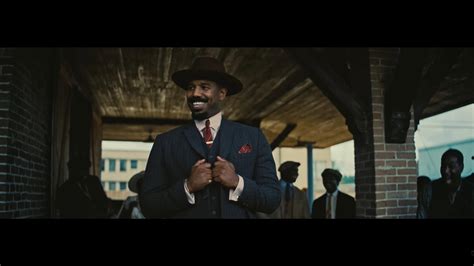 Sinners 2025 Review A Contender For Top Movie Of 2025
