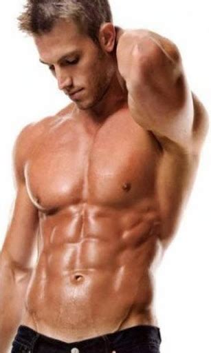 🔥 [40 ] Cute Guy Wallpapers Wallpapersafari