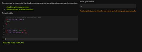 Template Converting Ascii To Hex Or Decimal Configuration Home Assistant Community