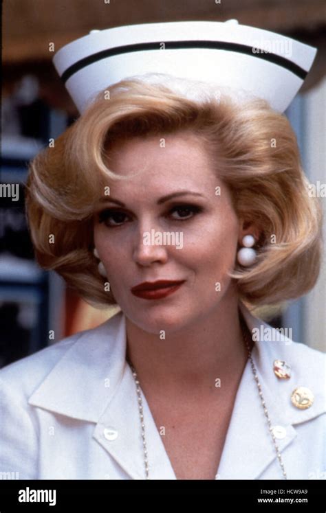 Matinee Cathy Moriarty 1993 Cuniversal Picturescourtesy Everett