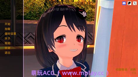 【pc 安卓 Ios 欧美slg】校园故事7 3ai版【2 90g 汉化 动态 更新】 萌玩acg