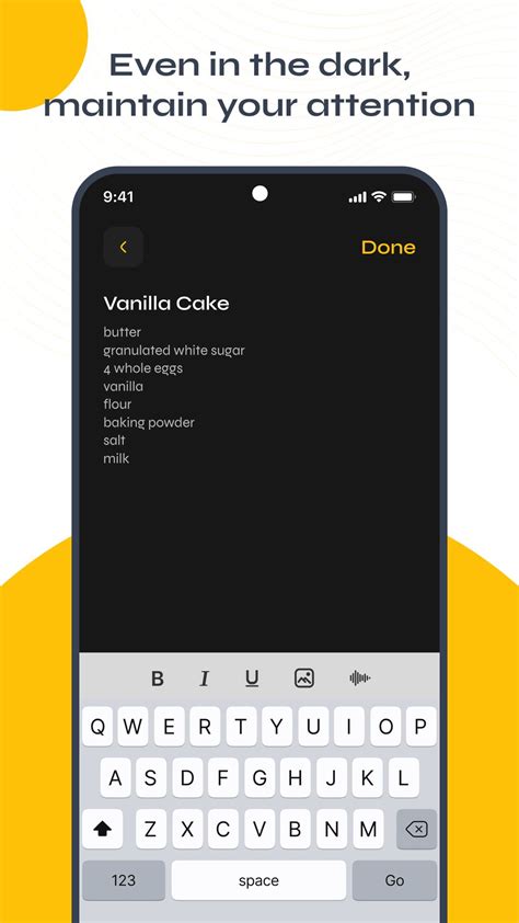 Quick Notes Simple Notes Android App By Codemagicinfotech12 Codester