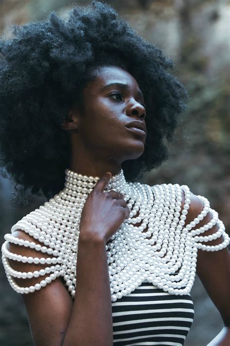 Security Blanket Real Life Of An Msw