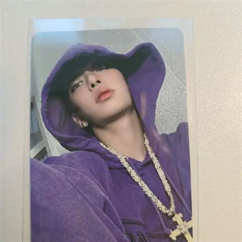 올데이프로젝트 에버라인 팝업 포카 타잔 싸인 앨범 분철 공방 미공포 Hallyusuperstore