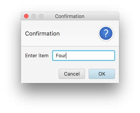 Java Adding A Value To Combo Box From The UI Stack Overflow