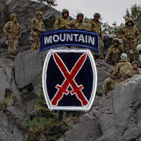 U S Army U S Army Added A New Photo