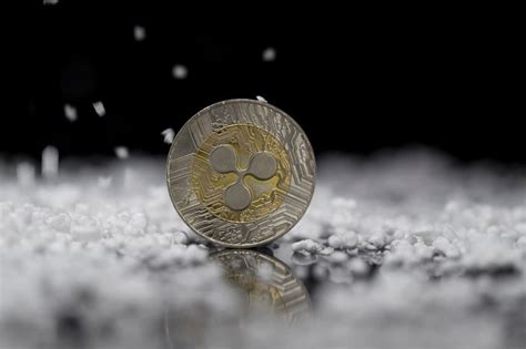 Machine Learning Algorithm Predicts Xrp Price For Xmas Day