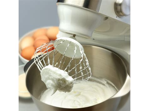 Кухонная машина Kenwood KM287 купить по низкой цене в Киеве, Харькове ...