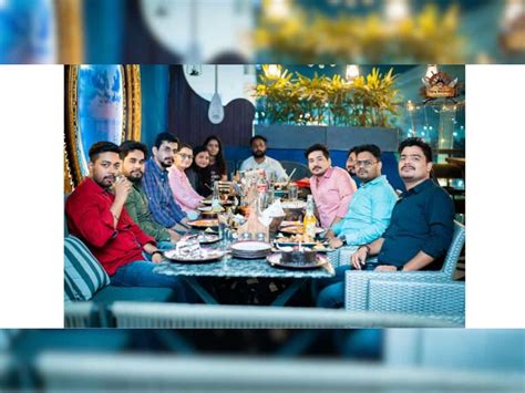 Pressure Sensitive Systems India Ltds Subsidiary Unveils Cutting Edge