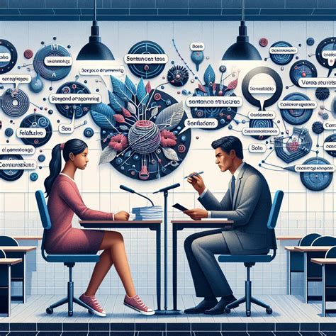 How To Use The Possibility Exists That Clause In Ielts Writing And Speaking Ietls Net