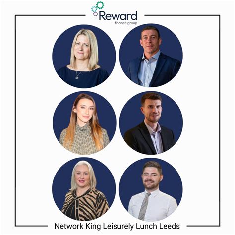 Bryce Dawson Posted On Linkedin