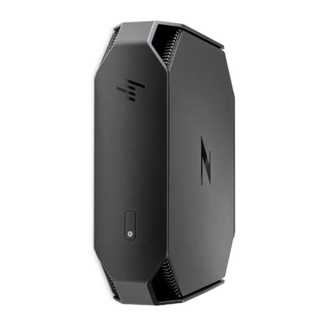 Hp Z Mini G Workstation Core I Gb Ssd Wifi Pc Portatil