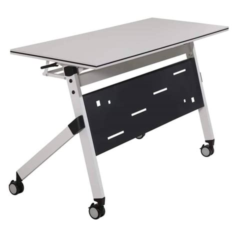 Сургалтын тавцан нь эвхэгддэг ширээ Сурагч ширээ сандал Facebook