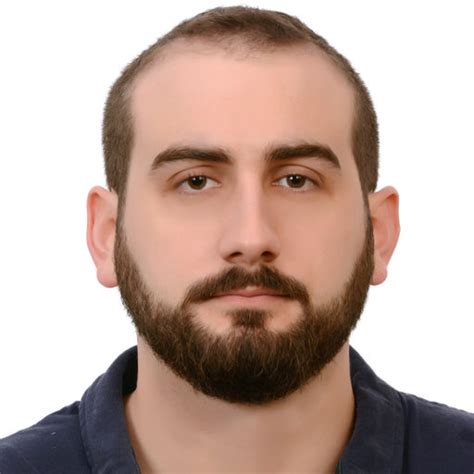 Paul Boulos Phd Doctor Of Engineering Research Profile