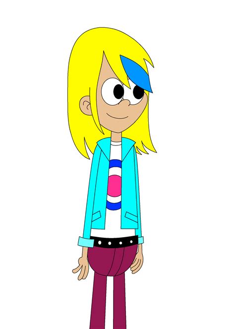 Sam Sharp By Chriswebber312 On Deviantart