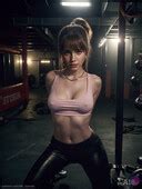 AI Generated AI Emma Watson S Girl Porn Comics Sex Games SVSComics