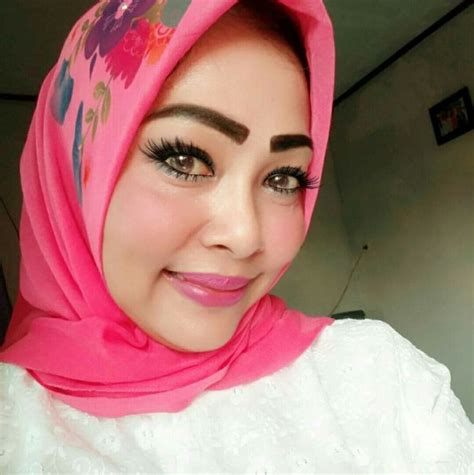 Pin oleh Sayangmu di indo Tante gila