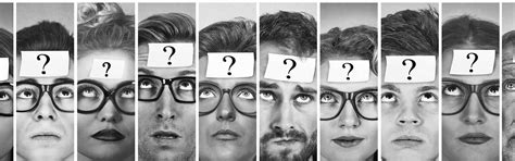 What Is Identity And Access Management IAM Beginner S Guide