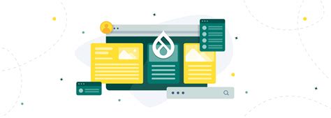 Drupal For Higher Education Institutions Why It S Top Choice AnyforSoft